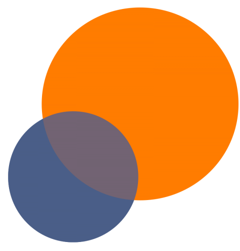 TEEMA | Staffing and Recruiting Agency in USA and Canada