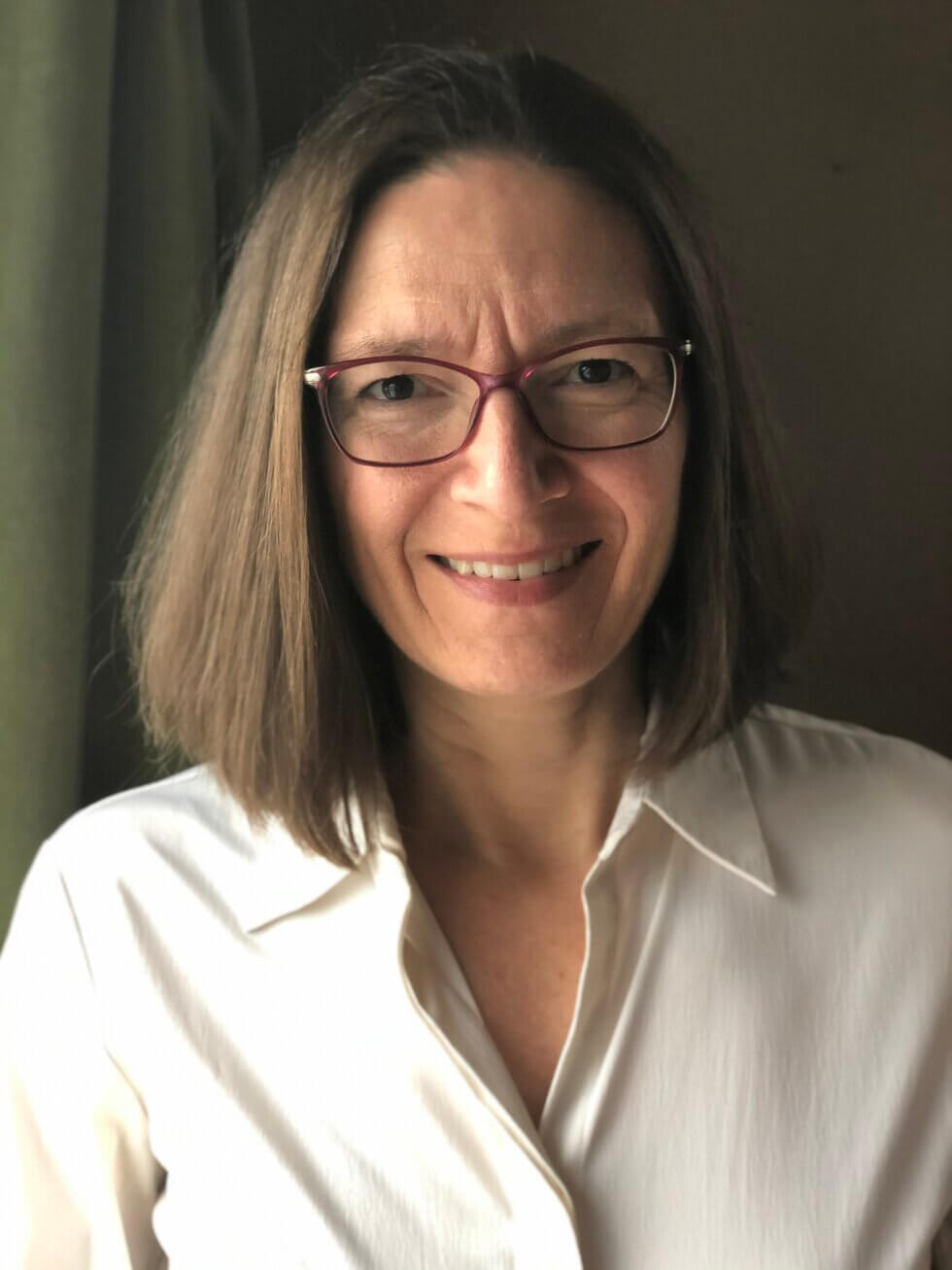 Advisory Board - TEEMA