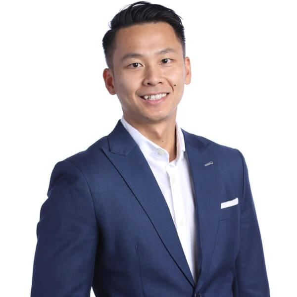 TEEMA | Staffing and Recruiting Agency in USA and Canada