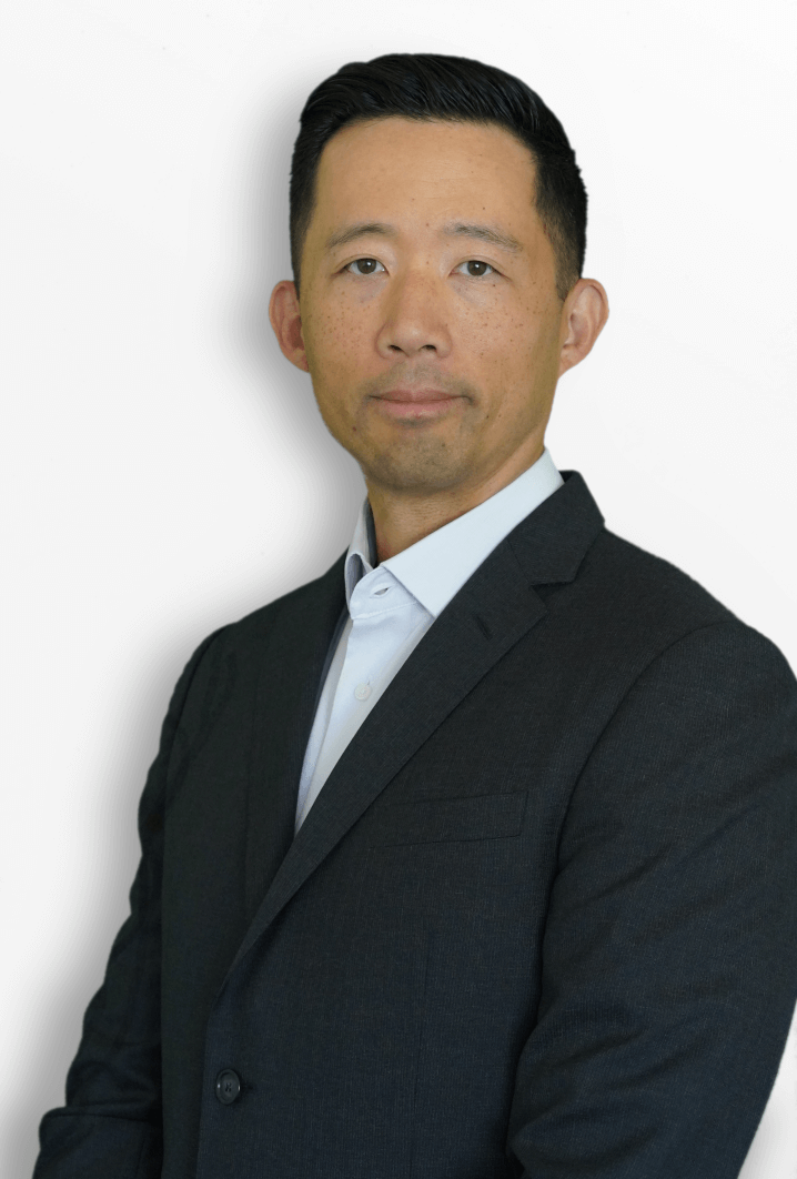 Advisory Board - TEEMA